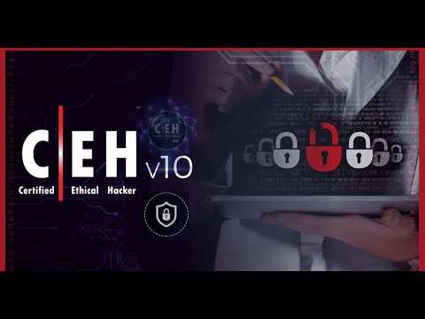[CEH - Module 2] Giai đoạn Footprinting và Reconnaissance | Certified ...