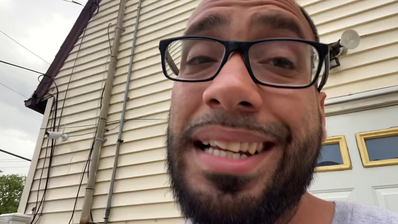 life of being a youtuber during this codvid pandemic! - YouTube