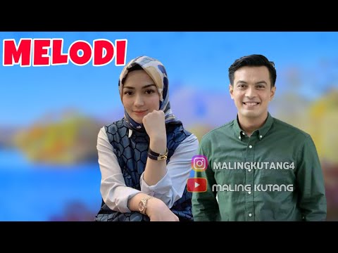 Melodi episode 10 misteri indosiar