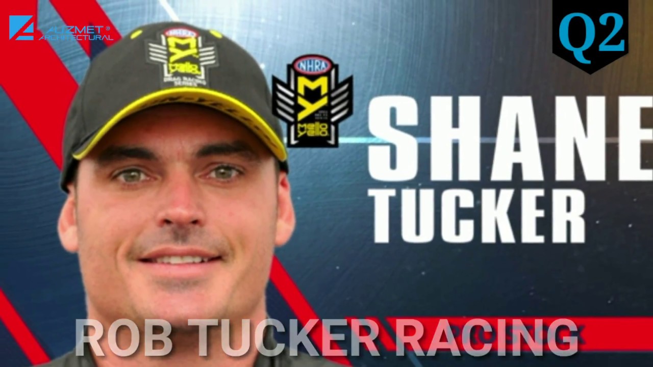 Q2 Shane Tucker Texas Fall Nationals 2017 - YouTube