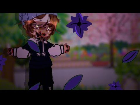 Hanahaki disease / Enfermedad de Hanahaki - YouTube