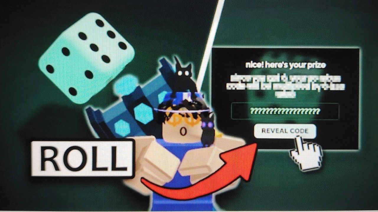 FirstTime Playing Roblox Dice, Dice 💸 N [💸999M+] Obby Robux Roblox RBX ...
