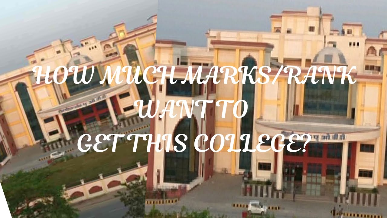 #neet #neet2023 #neetmotivation HOW MUCH MARKS WANT TO GET COLLEG|HOW ...