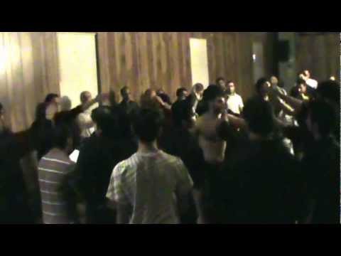 Imam Mahdi Education Center Shahadat Imam Ali Part 3