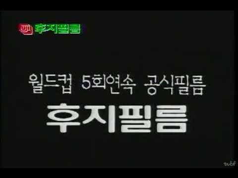 후지필름(FUJIFILM) TVCF 광고 - YouTube