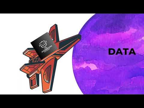 Data Types - YouTube
