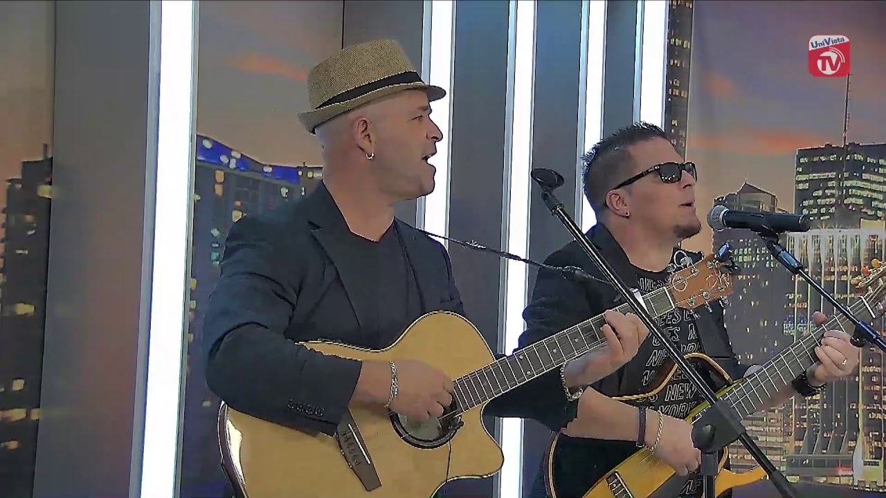 El Show de Carlucho [Martes Mayo 28, 2019] - YouTube