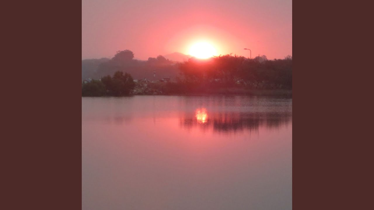 Explosion Of Mars - YouTube