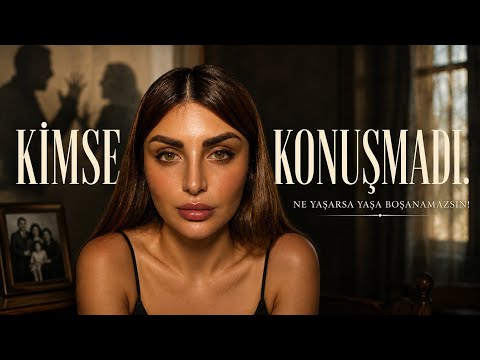 BUNU NASIL GÖRMEDİK? | şeri’le gerçek hayat hikayesi 