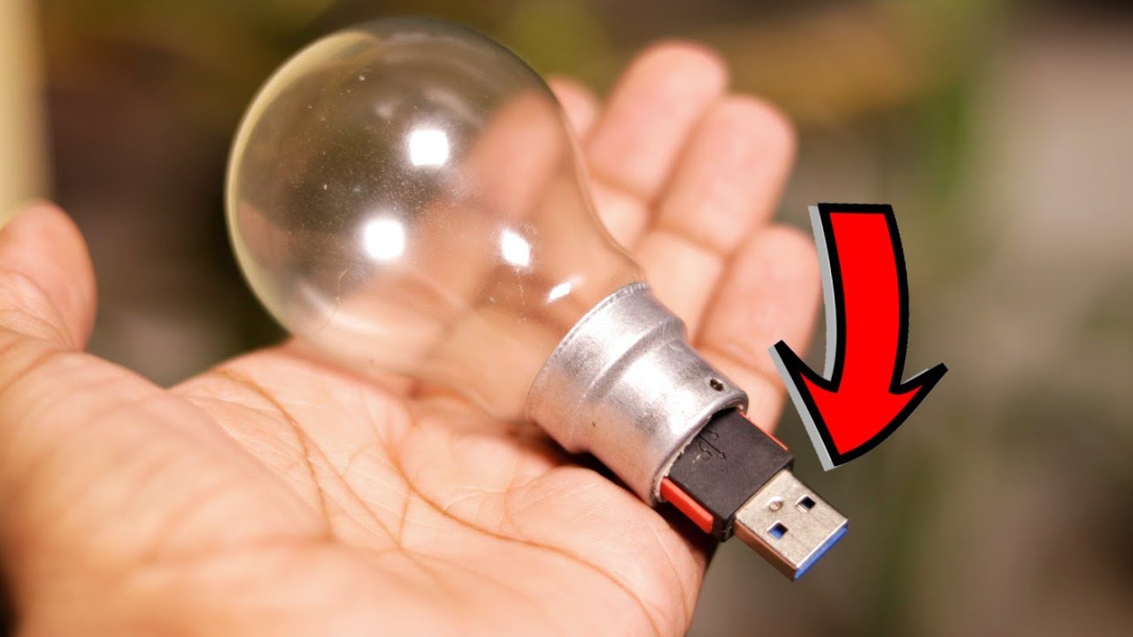 Awesome DIY idea - YouTube