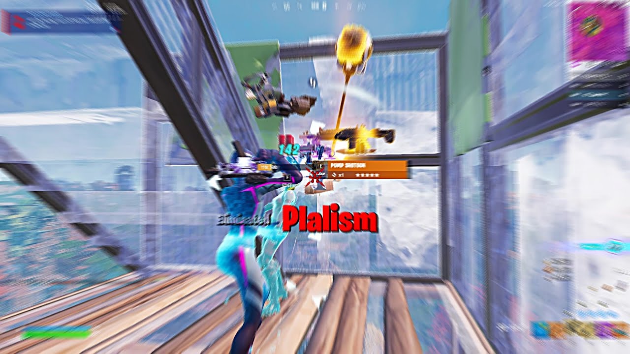 One Take 🎬l Highlights #37 (ft plalism) - YouTube