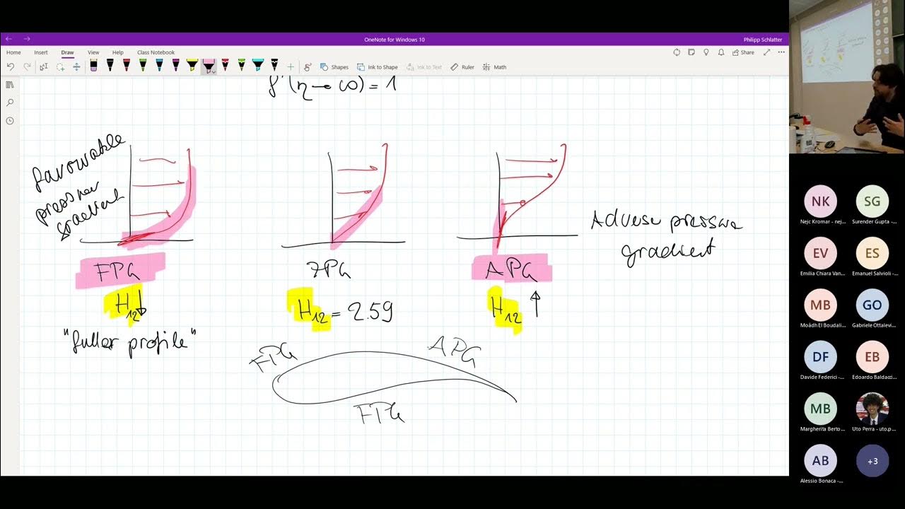 lecture08 1 - YouTube