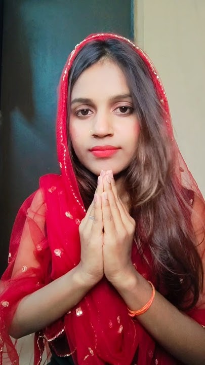 Khush rahne ka mantra #annirudhacharyaji #guruji #funny #comedy #viralvideo #share #explore # ...