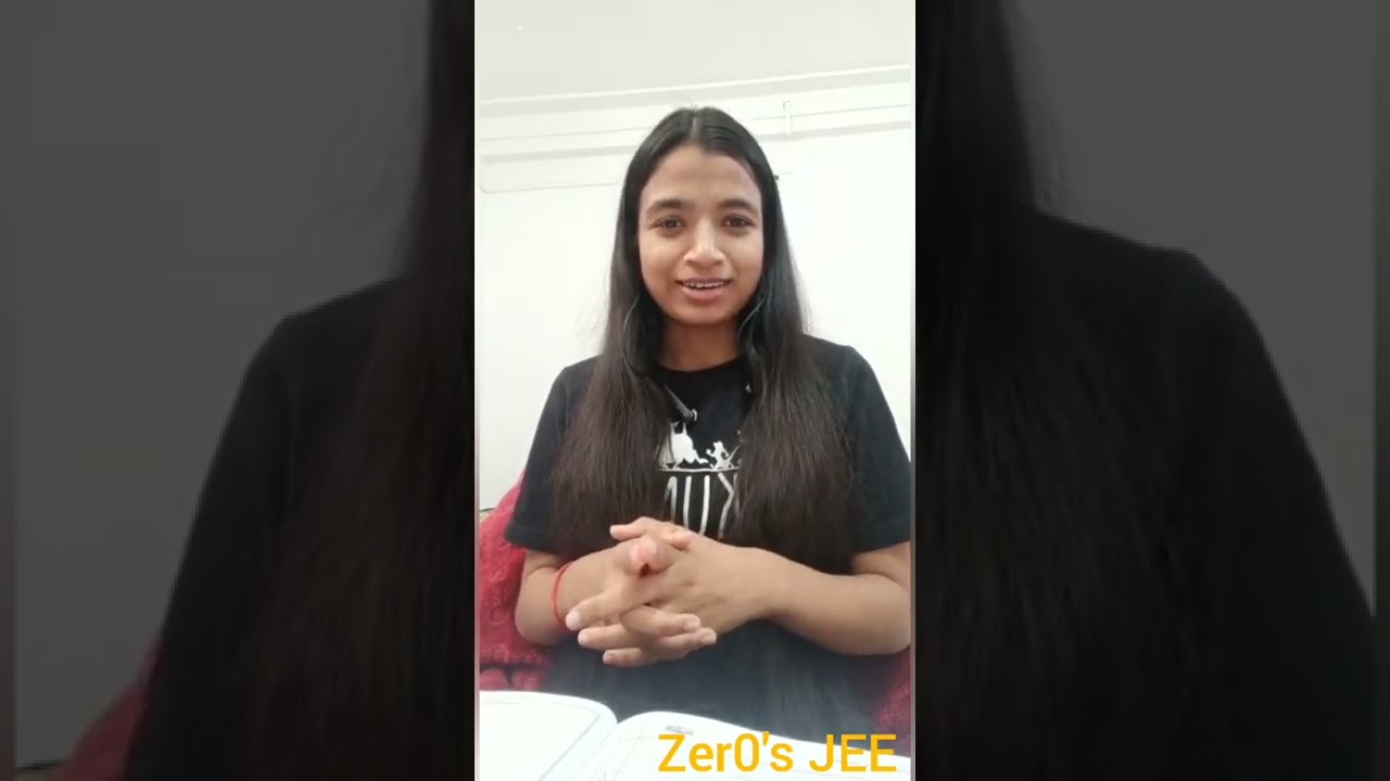 JEE Mains 2022 23 Easy And Important Topics In Physics For JEE Aspirants Motivation YouTube jee-mains-2022-23-easy-and-important-topics-in-physics-for-jee-aspirants-motivation-youtube