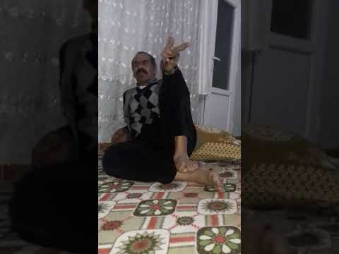 Sediqe şernexi maziçıne