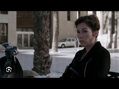 Grimm 2003