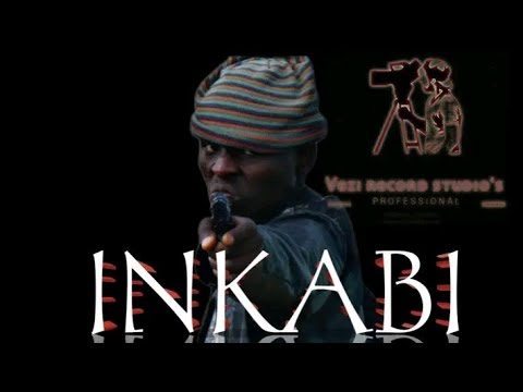 INKABI(short-Filim) - YouTube
