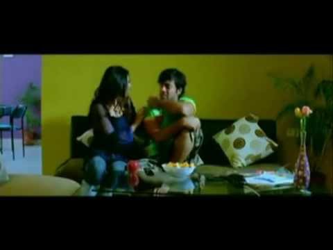 Katha Karana Chamara Thusitha - YouTube