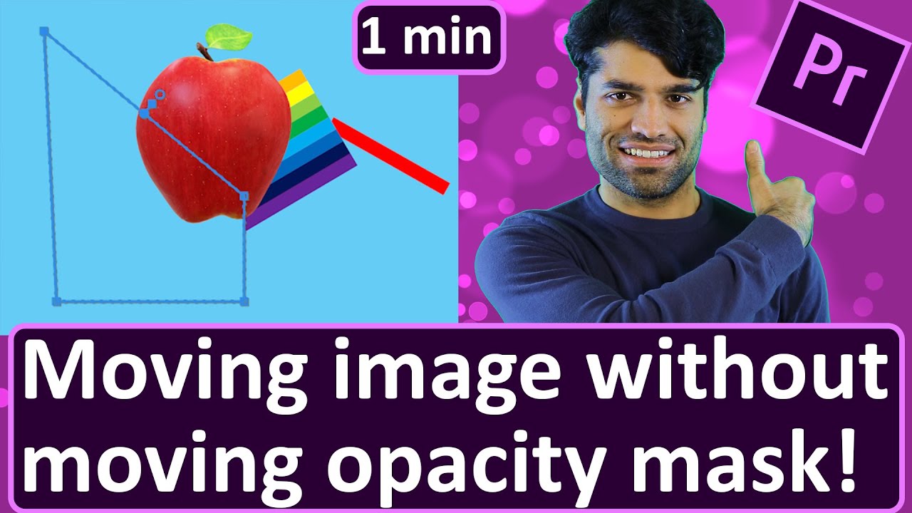 Moving Image Without Moving Opacity Mask Premiere Pro YouTube moving-image-without-moving-opacity-mask-premiere-pro-youtube