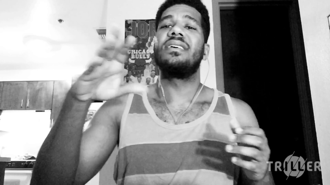 Just Hold On - ASL - YouTube