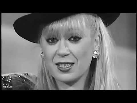 Zerrin Özer, Gurur Duyarım (Sevgiler Albümü 1980)
