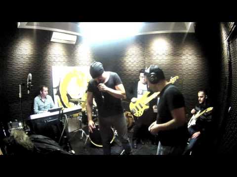 Farklı Kare - Taş  (Gökhan Türkmen Cover) - Nasıl Yapıldı?