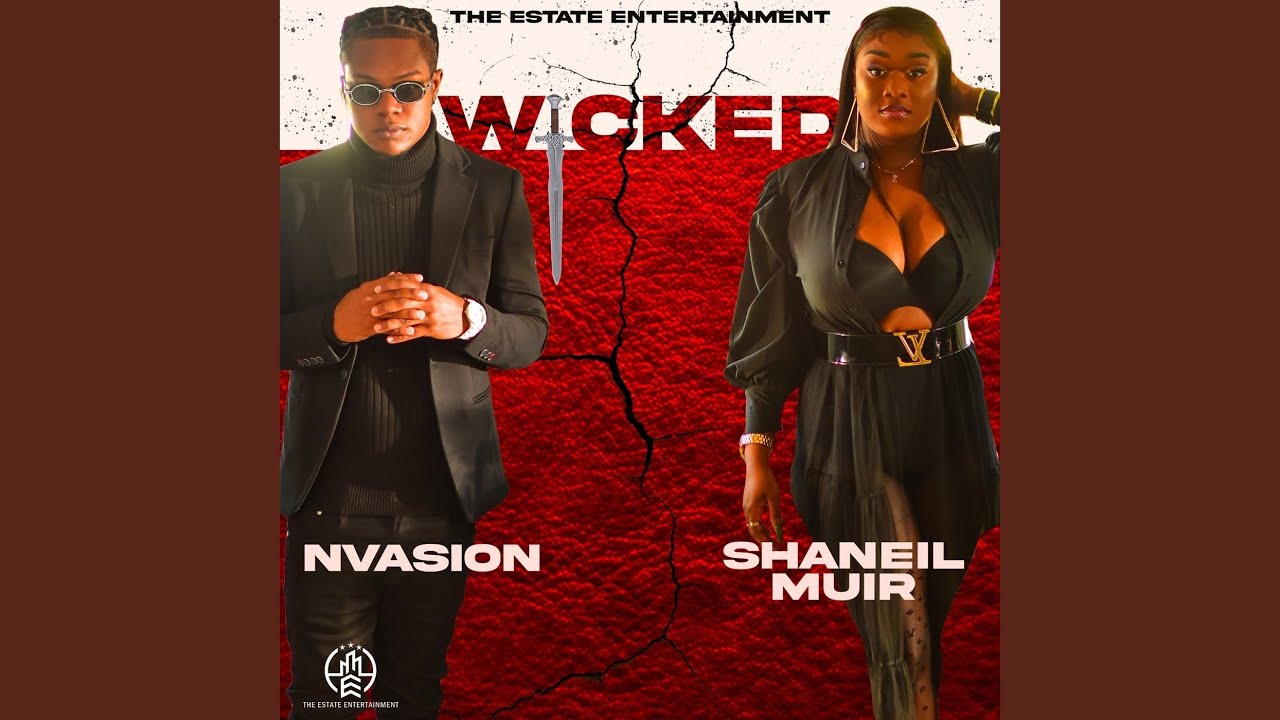 Wicked YouTube Music