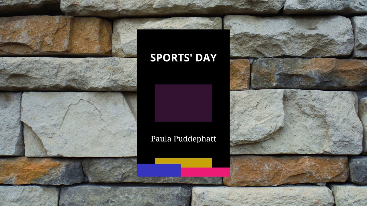 Paula's Fiction - Distorted Perceptions Novel, & Short Stories - YouTube