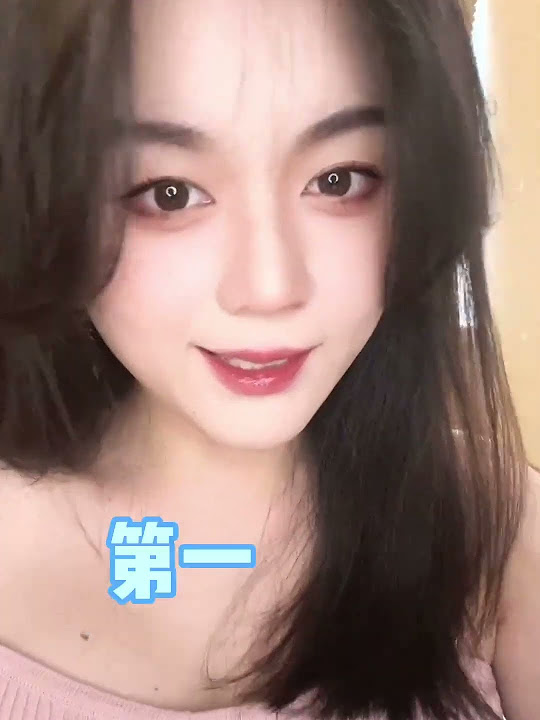 台湾腔 天气越来越冷了 呜呜 内容过于真实 台湾 一本正经飚方言 方言 Youtube