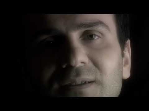Tolga Özkan - Ne Ederim 2007 