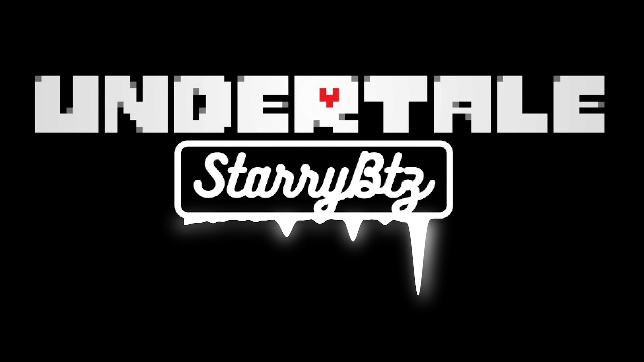 Undertale Shop Theme | Type Beat - YouTube