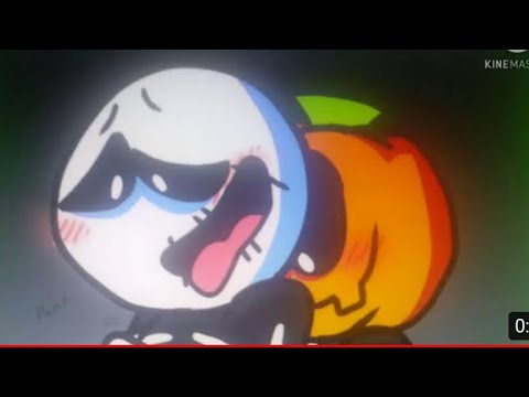 Skid x pump 18+ - YouTube