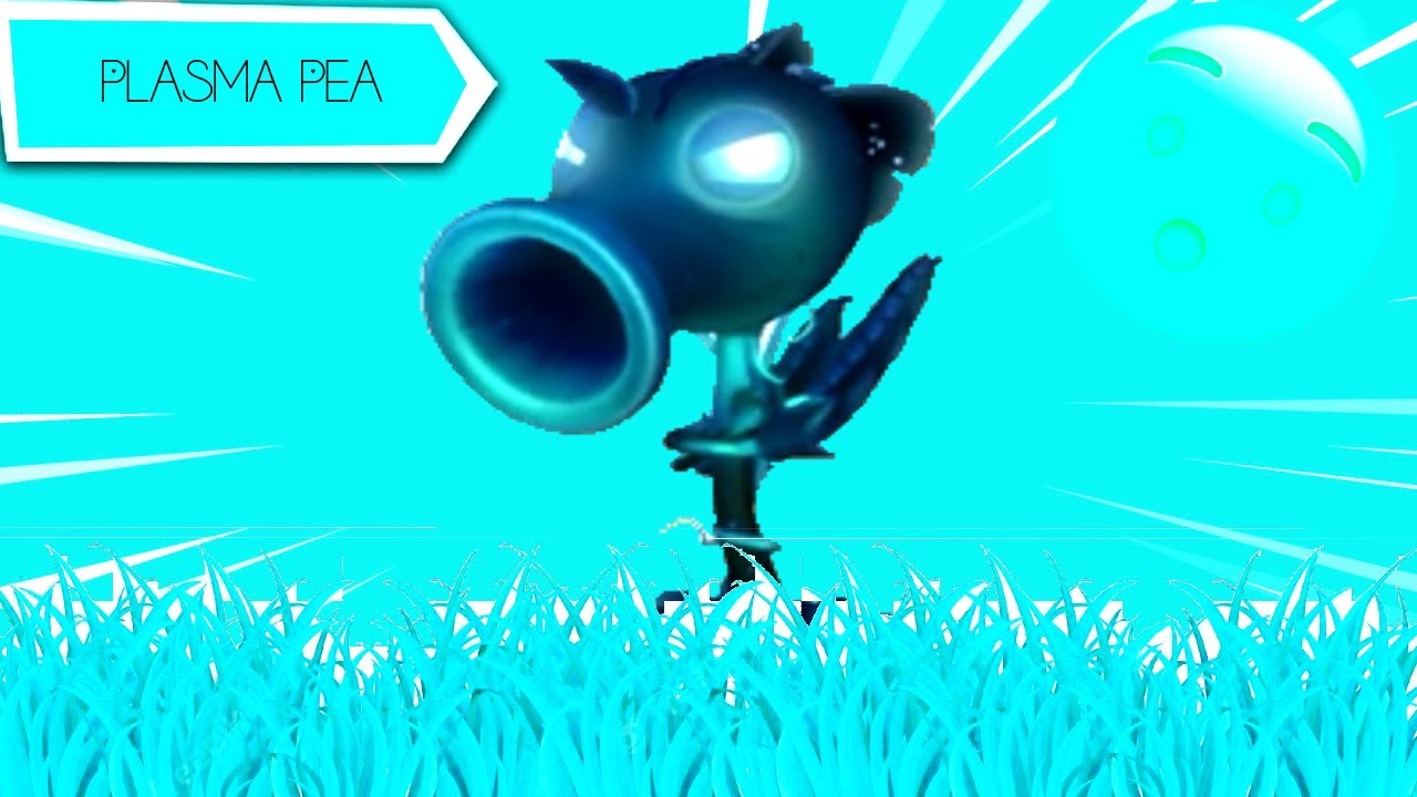 [LIVE] PLASMA PEA SHOWCASE!![Lets play!!]|Viewers And Subscribers|PVZ ...