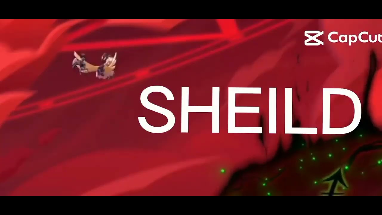 just me voice acting as Adam and lute)(voice reveal I guess) - YouTube