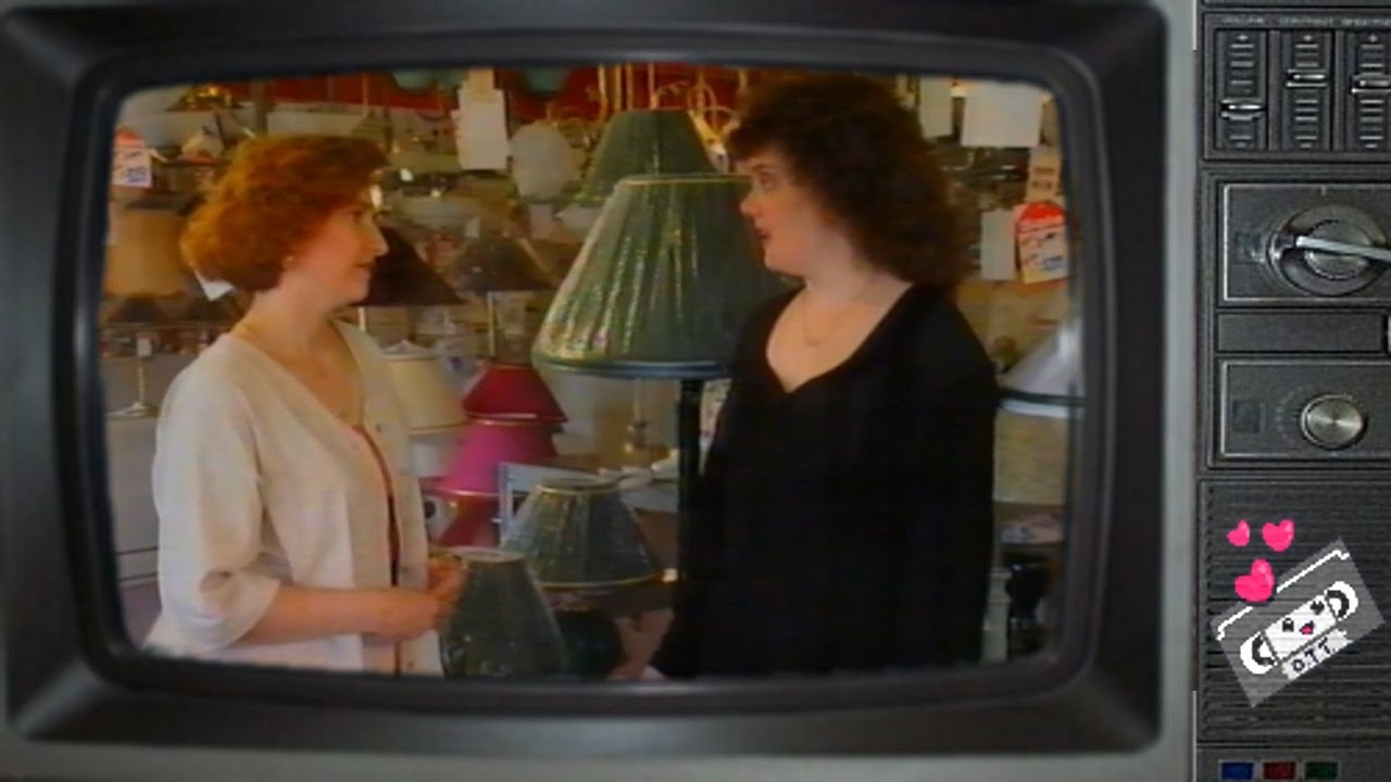 Australian Lighting Has Got It Commercial 1994 - YouTube