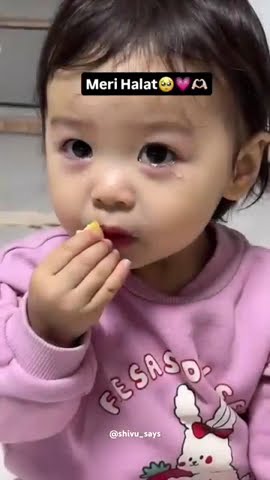 6 February 2025 - YouTube