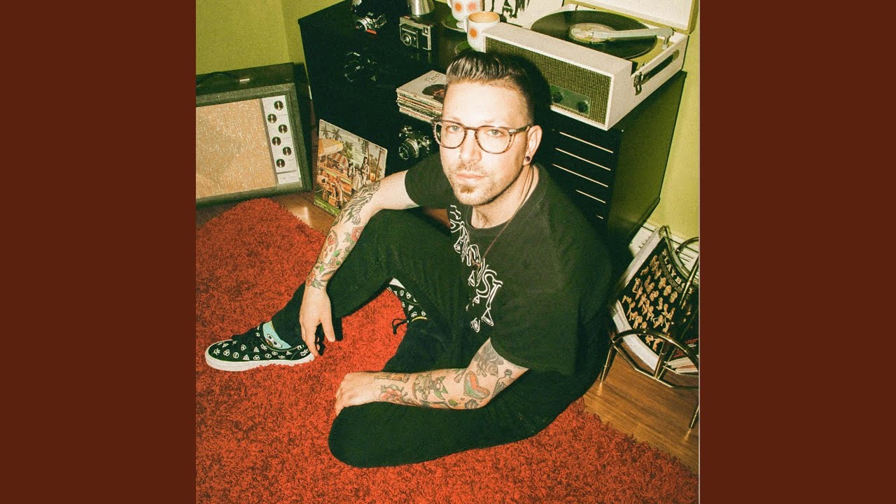 Fool's Gold - YouTube