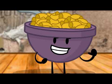 TROC 4 Challenge 4 - Every Vote Counts - YouTube