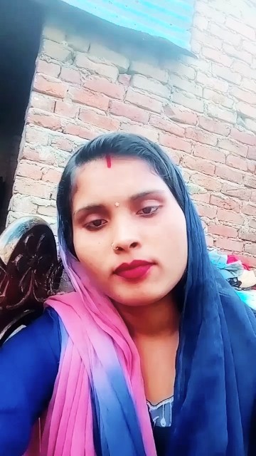#song #viralvideo short video@Riya Rani - YouTube