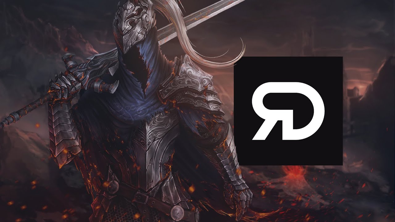 [Deathstep] Havel - Scholar Of The First Sin - YouTube