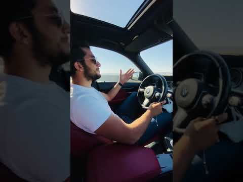 Ahmet kaya ile uzun yol geçmedi yare sözümüz