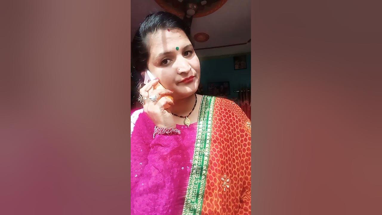 Kaha Se Bol Rahe Ho YouTube kaha-se-bol-rahe-ho-youtube