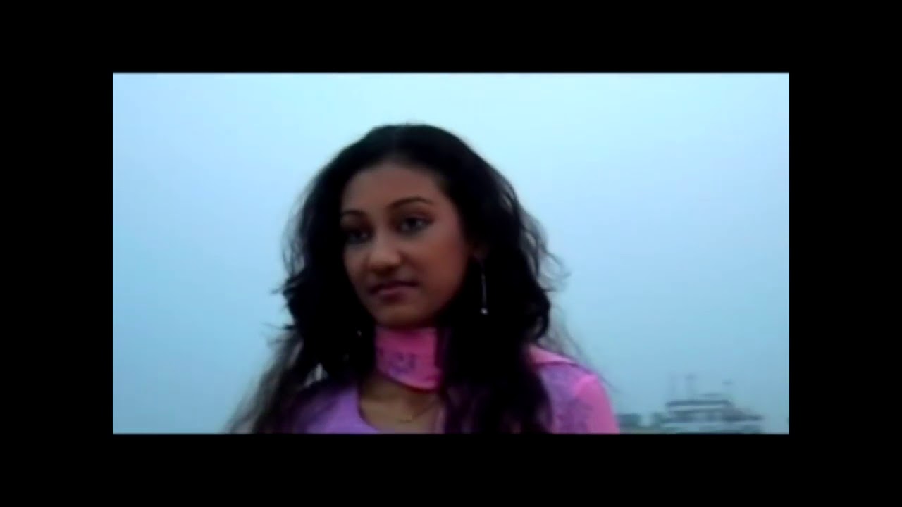 Monika Khan best song(12) - YouTube