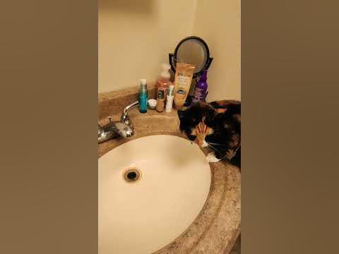 I don't need water - YouTube