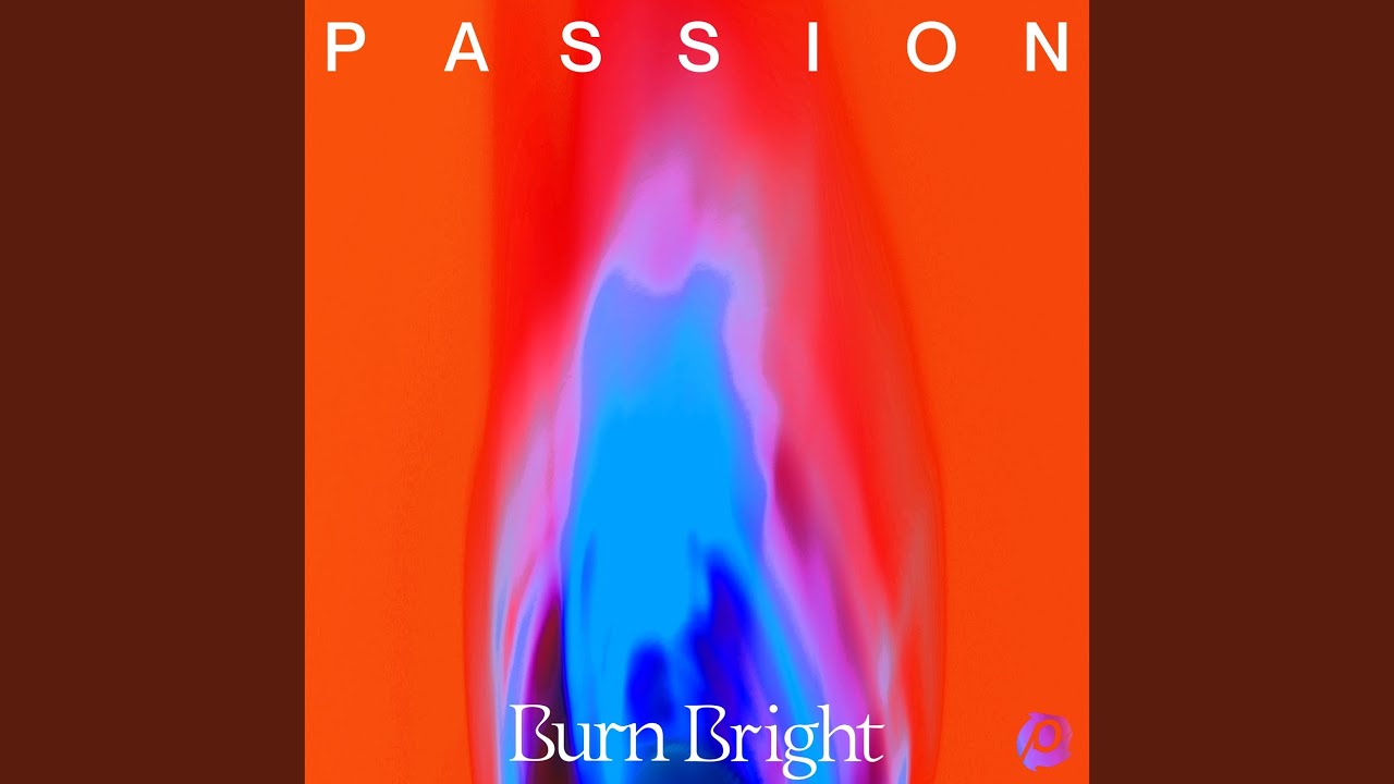 Honey In The Rock (Live From Passion 2022) - YouTube Music