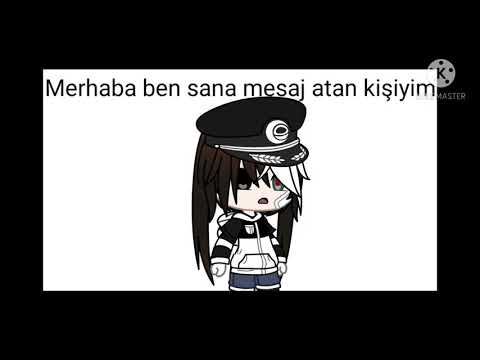 Size Görüldü Atan Kişilere Bunu Atın!!!