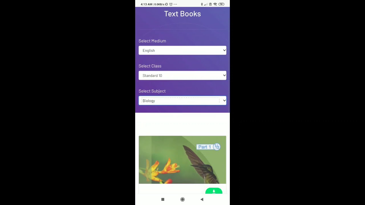 How To Download Kerala Syllabus Text Books Of 1 To 12th YouTube how-to-download-kerala-syllabus-text-books-of-1-to-12th-youtube