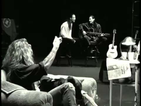 Extreme - More Than Words - Mp3 Download Search - YouTube