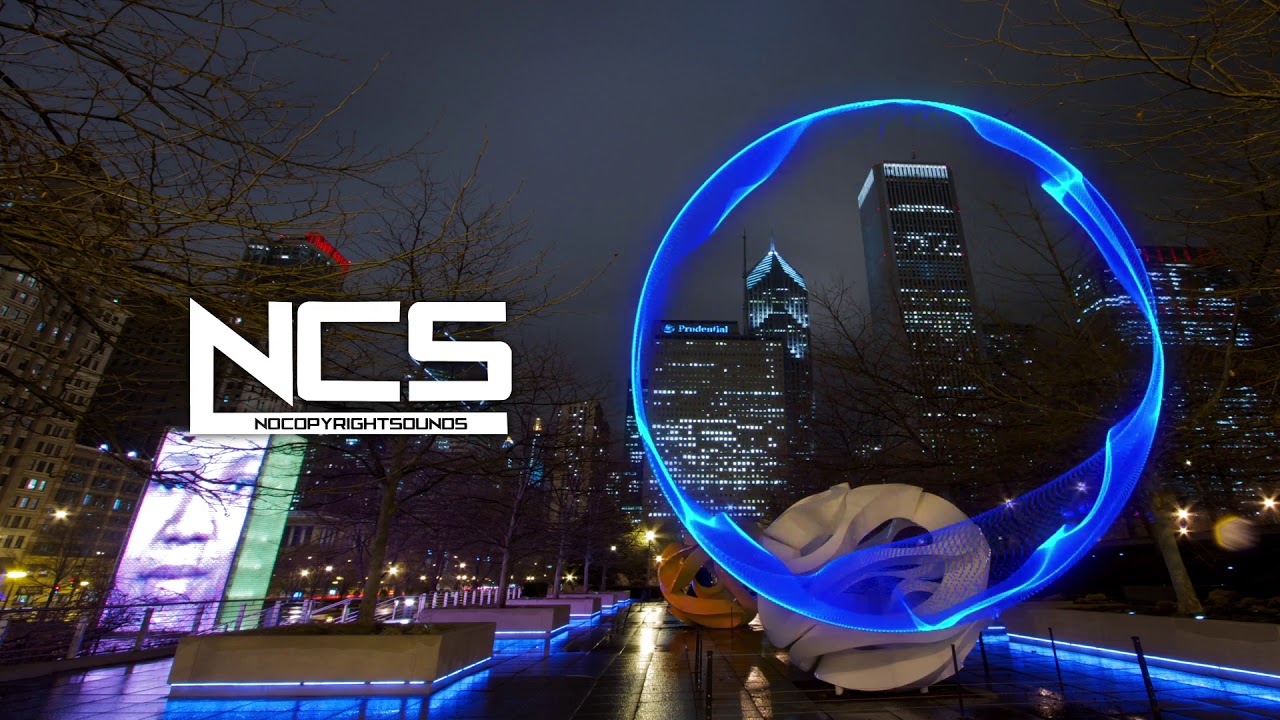 Varien & SirensCeol - Moonlight (Feat. Aloma Steele) [NCS Fanmade ...