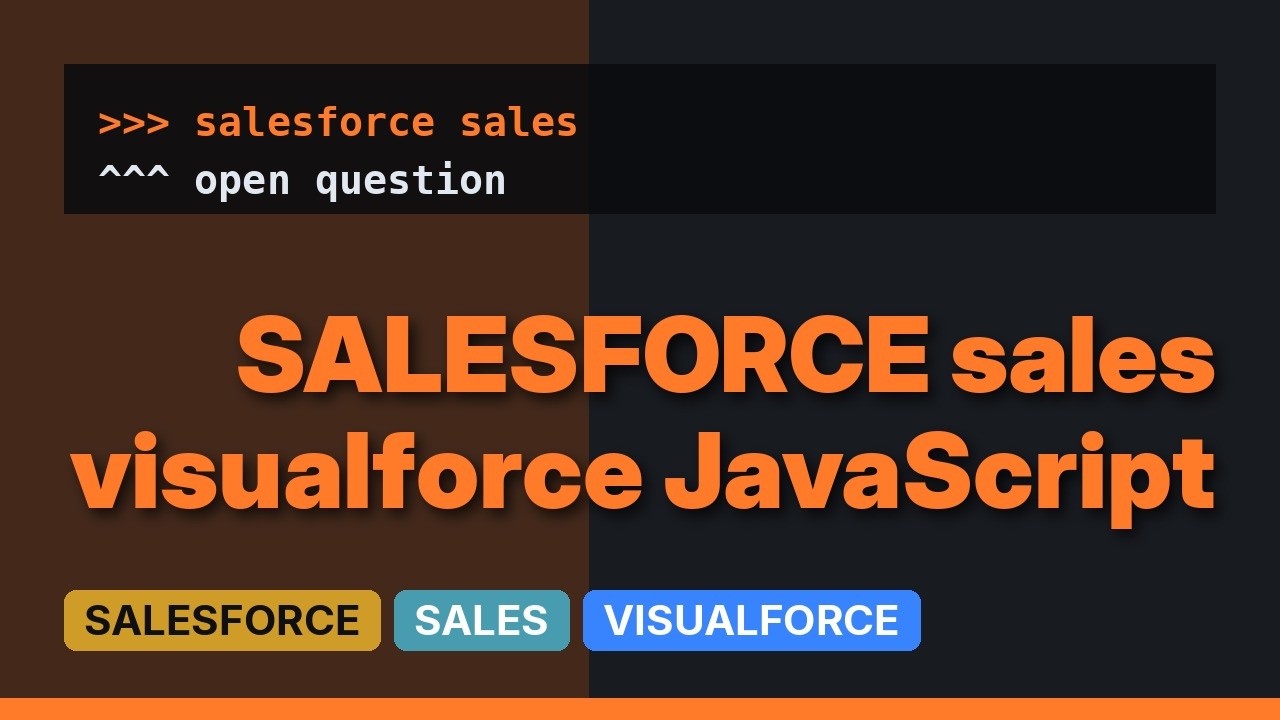 Salesforce: How to overcome delay in data load when using AngularJS in ...
